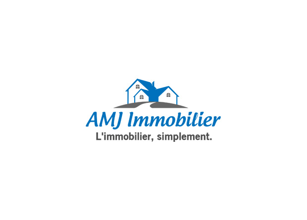 Actualités de l'immobilier Brains | AMJ Immobilier